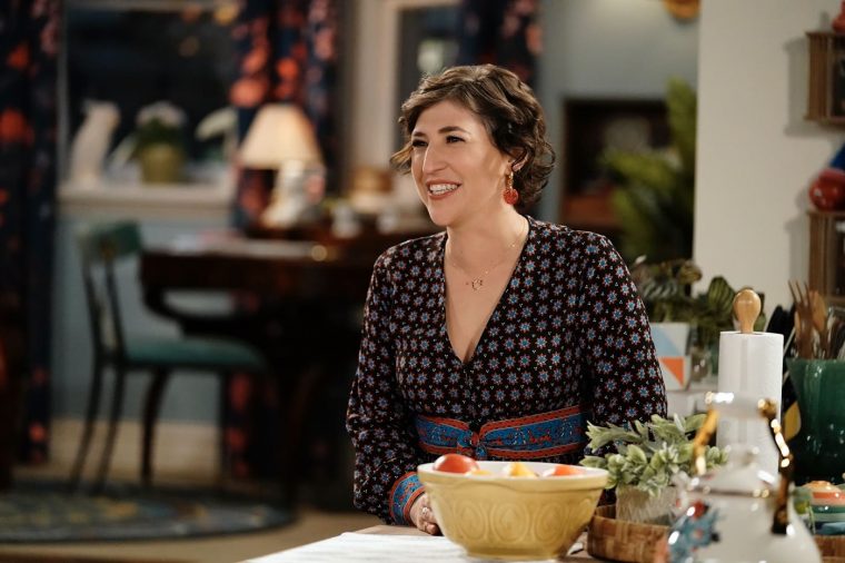 Picture of Call Me Kat