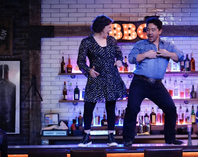 Picture of Call Me Kat