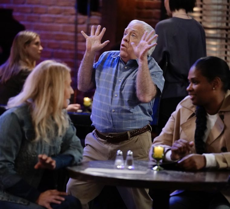 Picture of Call Me Kat