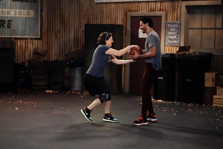 Picture of Call Me Kat