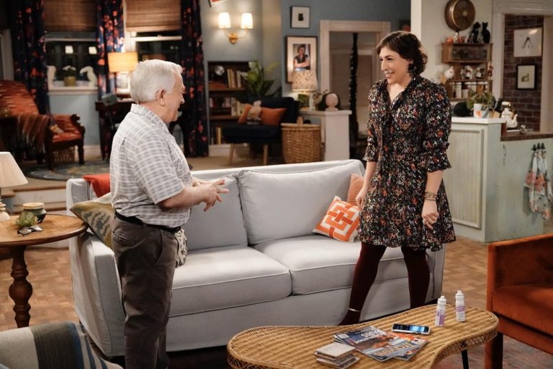 Picture of Call Me Kat