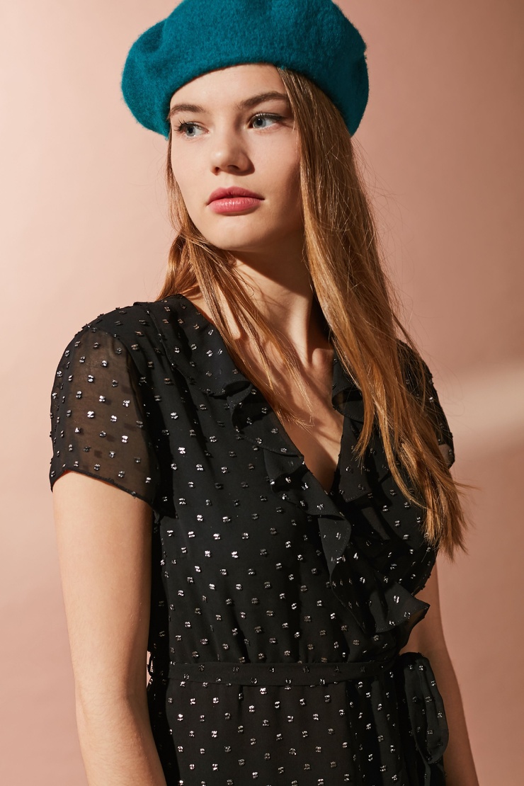 Picture of Myrthe Bolt