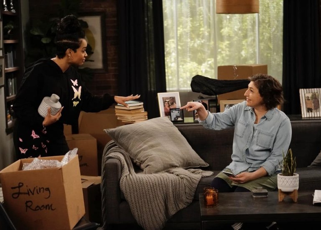 Picture of Call Me Kat