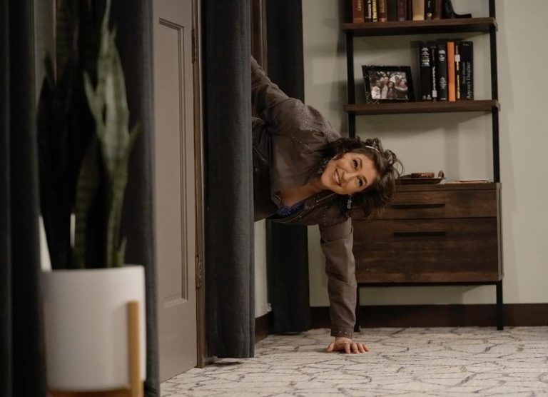 Picture of Call Me Kat