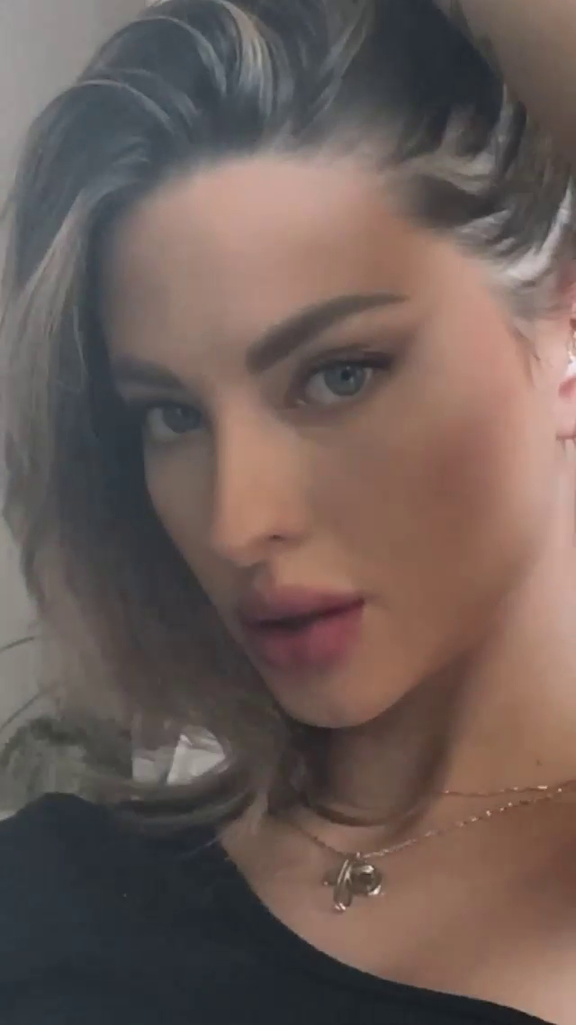 Picture of Ashley Resch