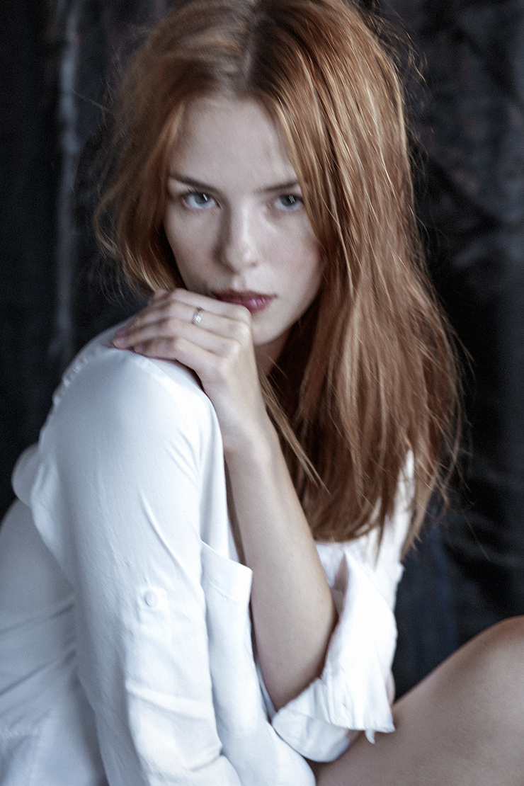 Daisy Pettinger image
