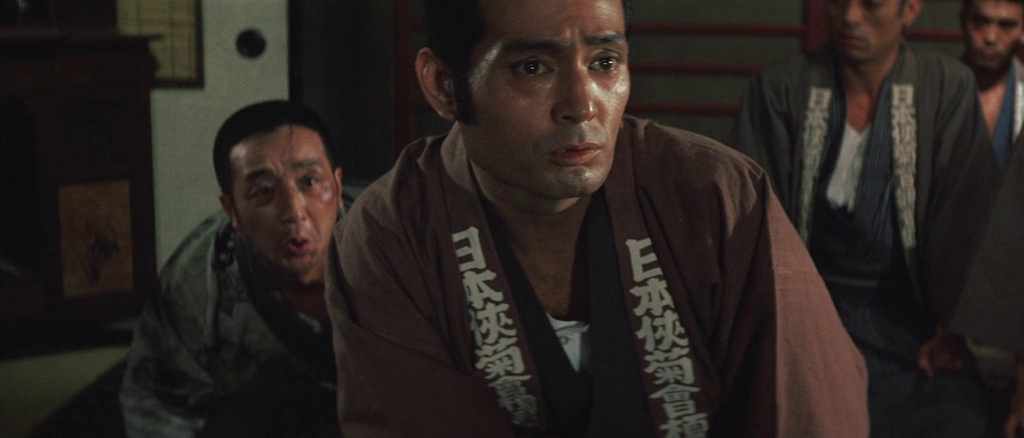 Picture of The Wolves (1971)