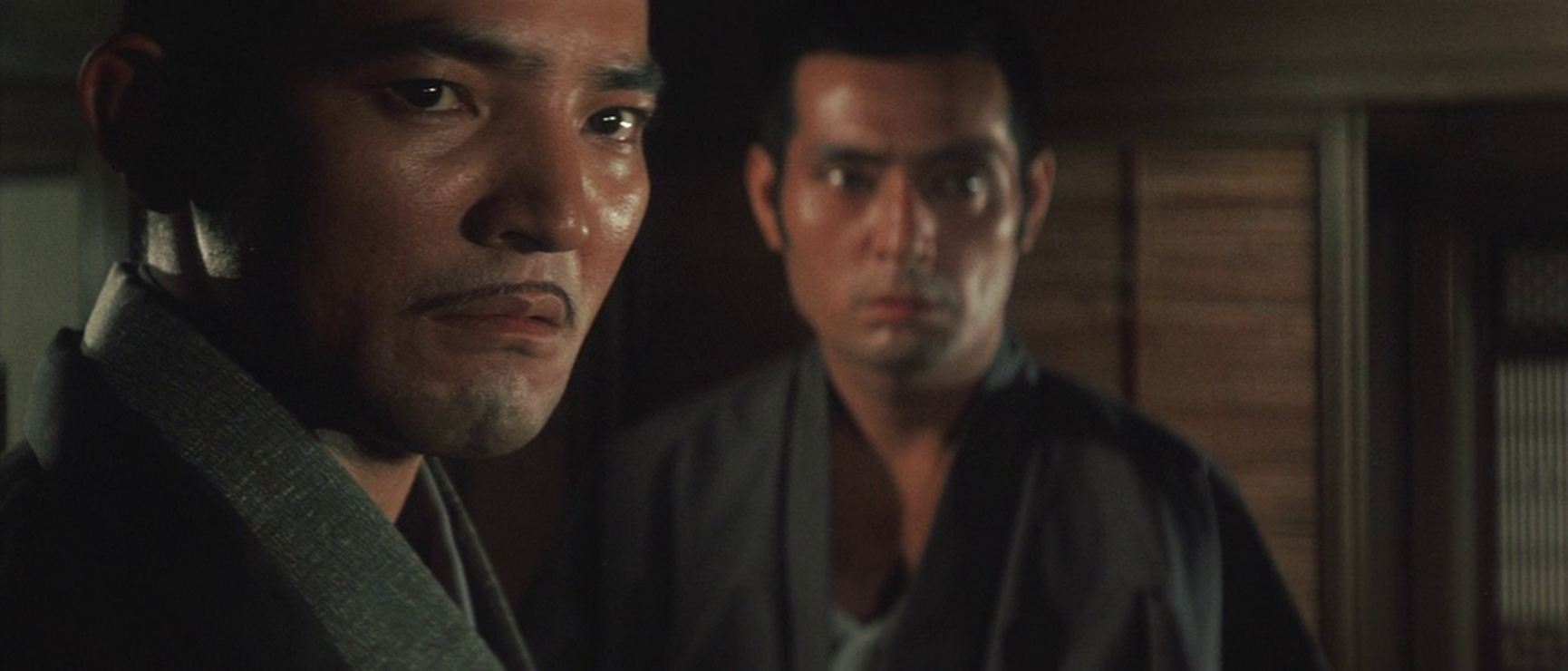 Picture of The Wolves (1971)