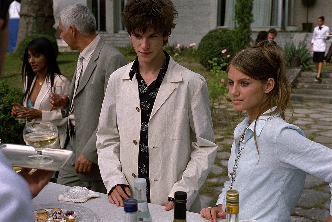 Picture of Summer Things