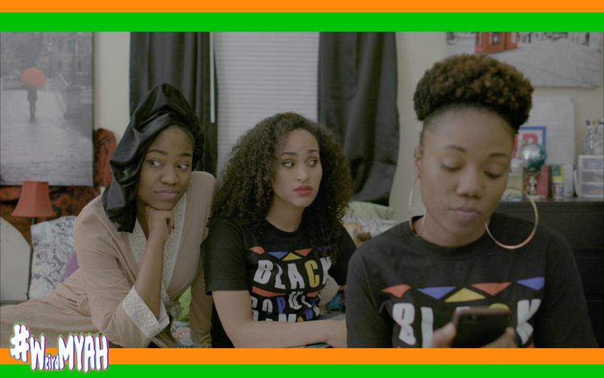 Picture of Myah Naomi Lipscomb