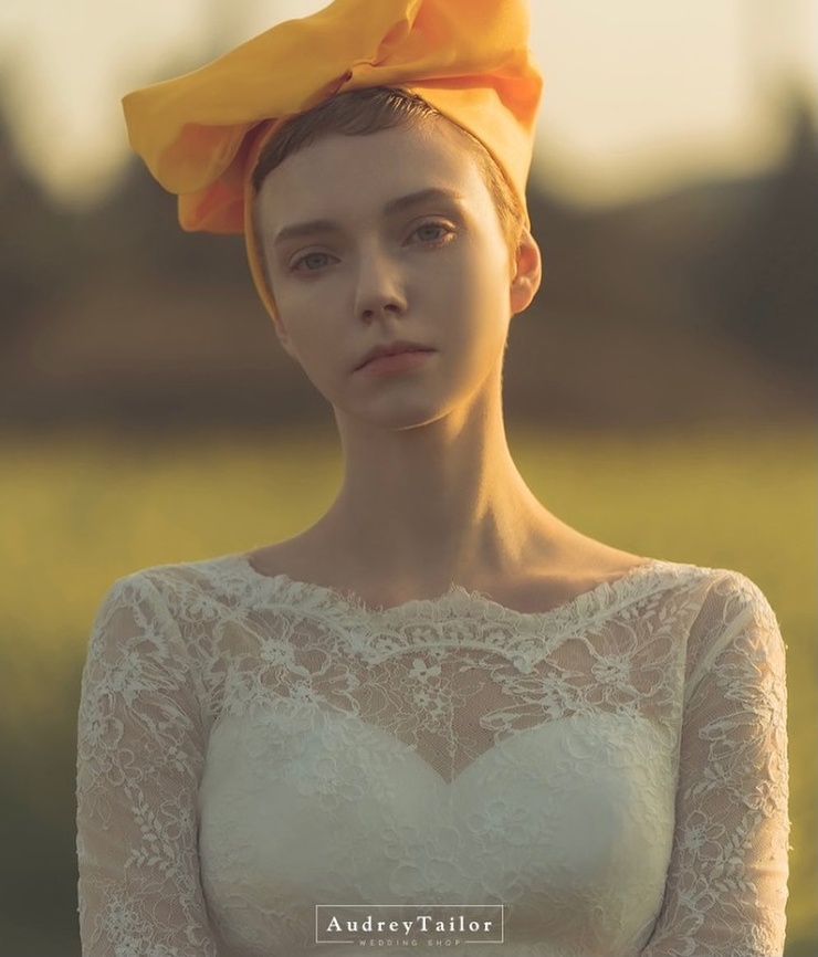 Picture of Chuu Chloe