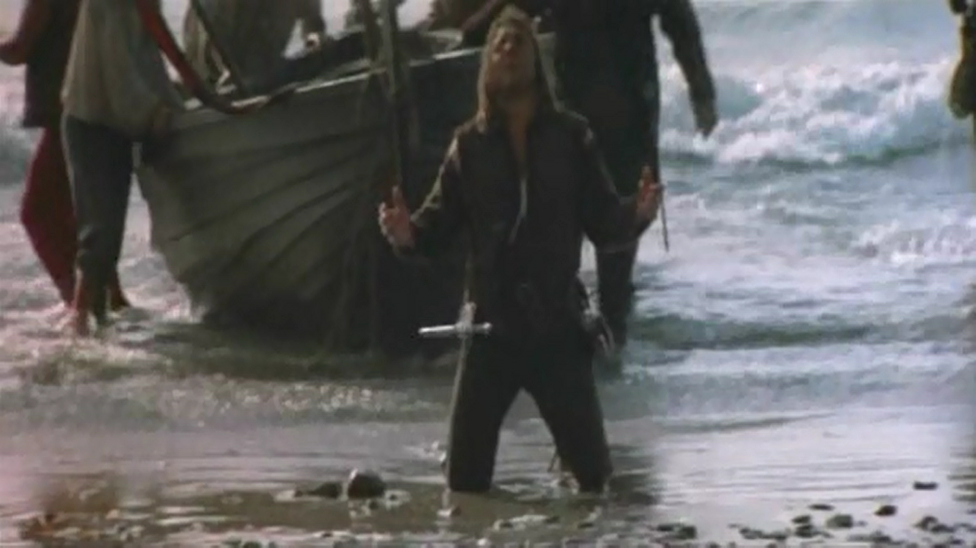 Picture of 1492: Conquest of Paradise