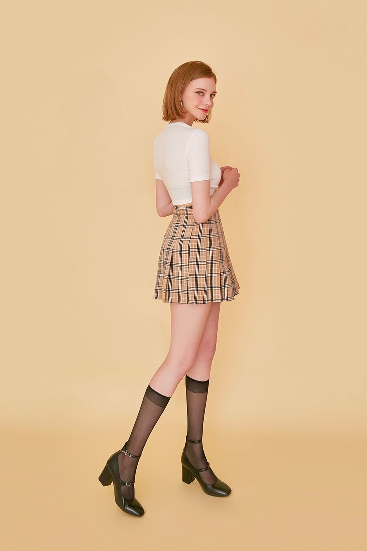 Picture of Chuu Chloe