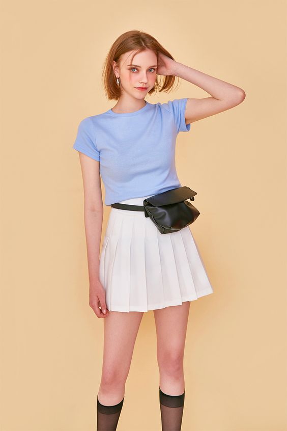 Picture of Chuu Chloe