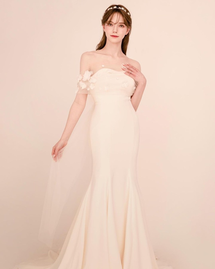 Picture of Chuu Chloe