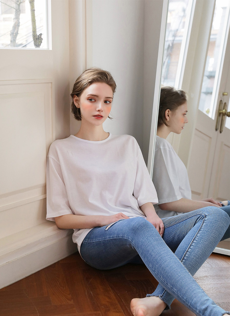 Picture of Chuu Chloe