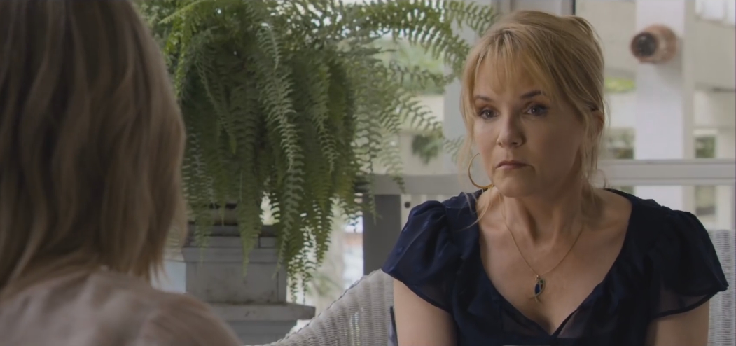 Picture of Left Behind