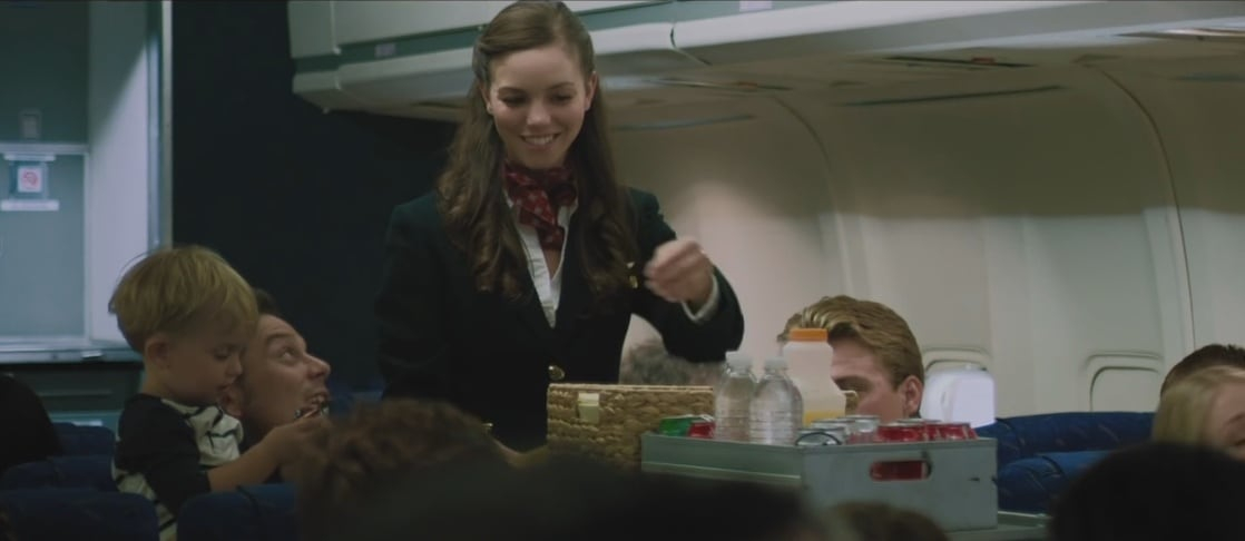 Picture of Stephanie Honore