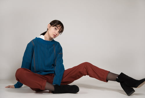 Picture of Mary Volpe