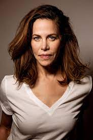 Picture of Jennifer Regan