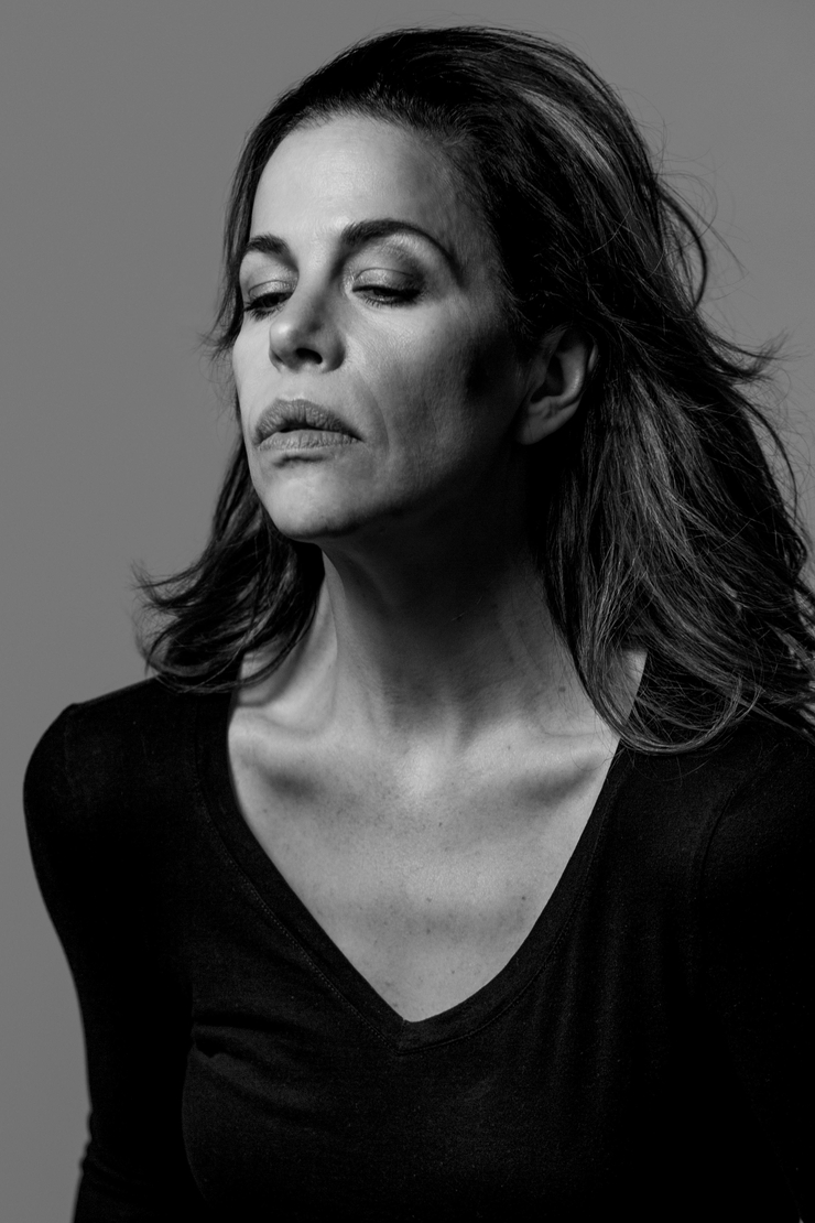 Picture of Jennifer Regan