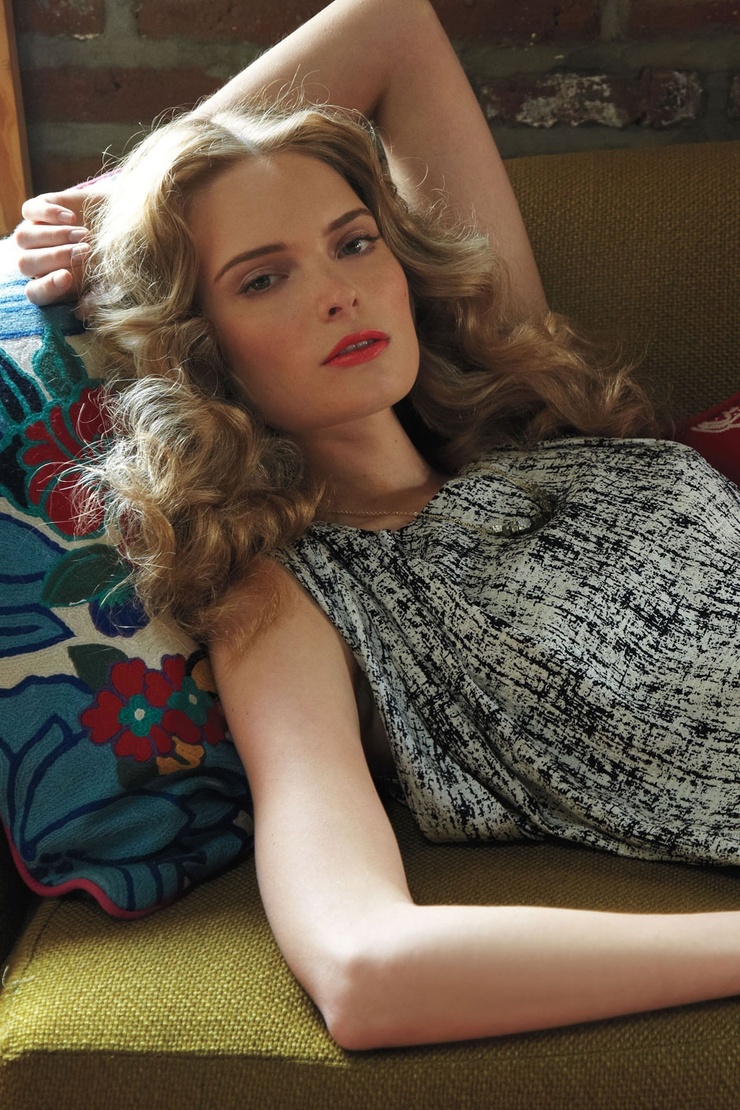 Agnete Hegelund image