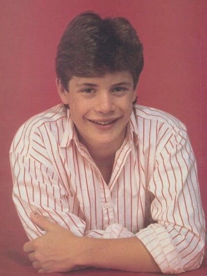Image of Sean Astin