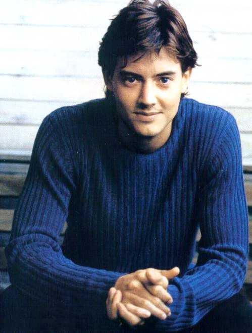 Picture of Jason London