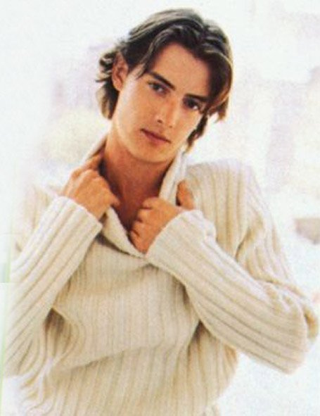 Picture of Jason London