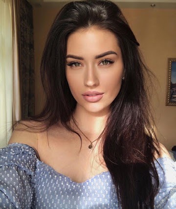 Picture of Alexandra Kosceleva