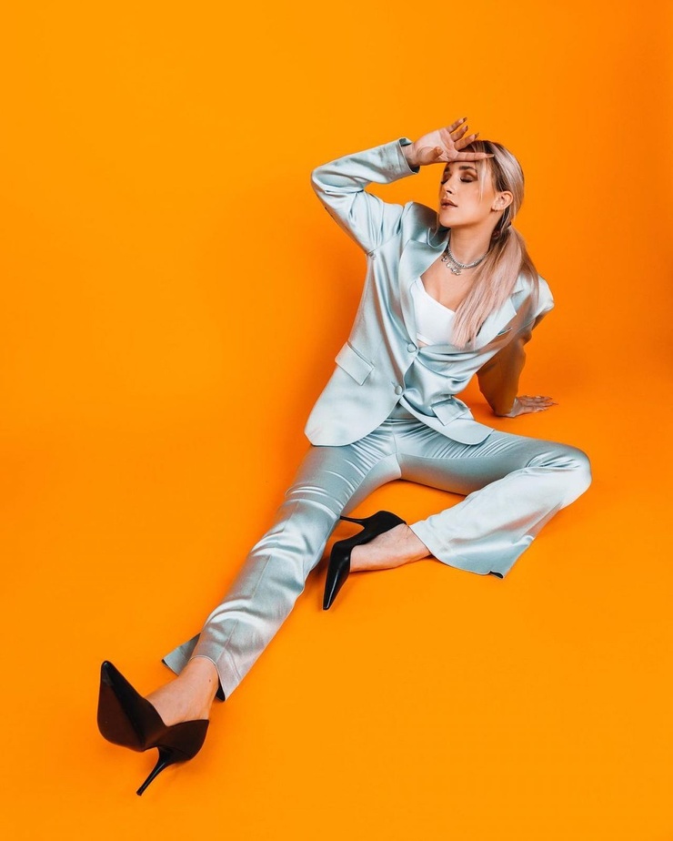 Picture of Madison Williams