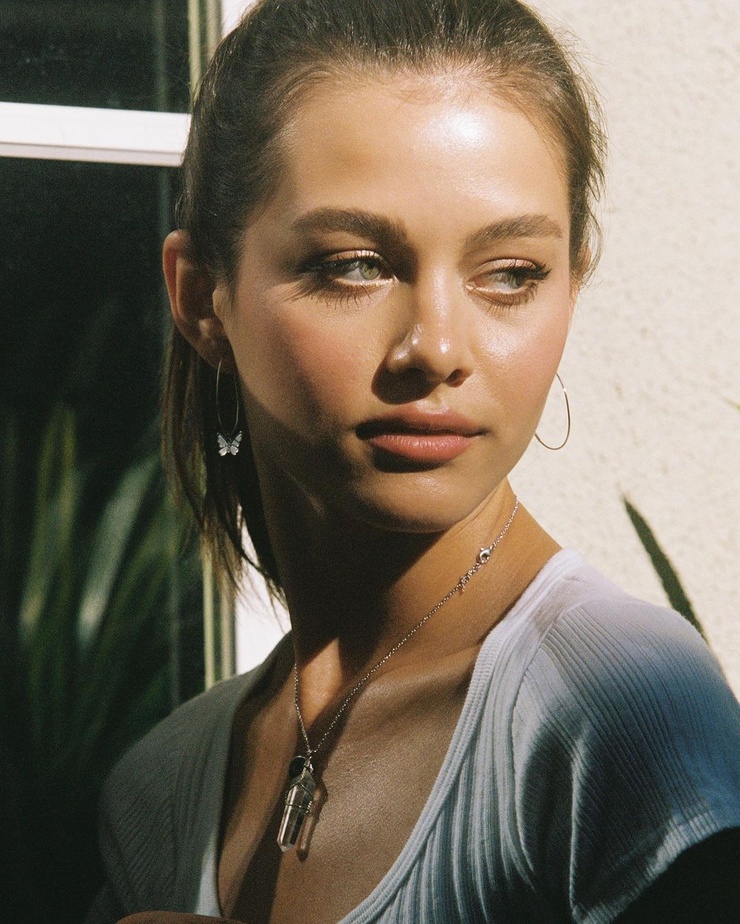 Picture of Lydia Bielen