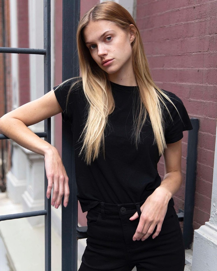Picture of Natalie Johnson