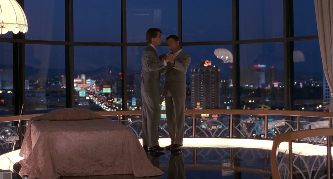 Image of Rain Man