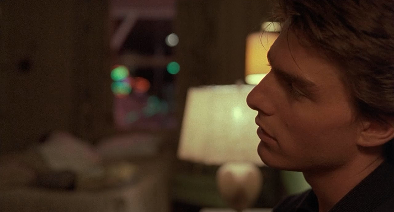 Rain Man picture