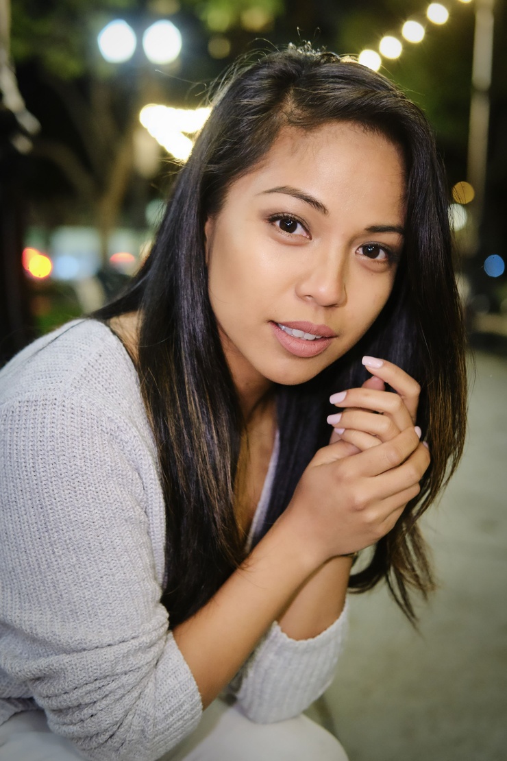 Picture of April Labson