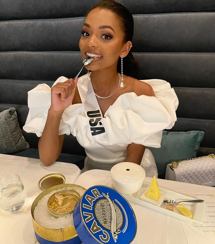 Picture of Asya Branch