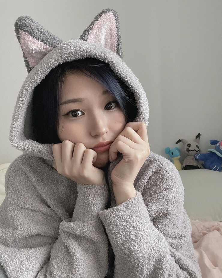 Picture of hyoon