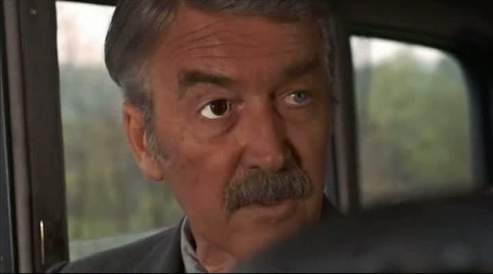 Image of Fools' Parade