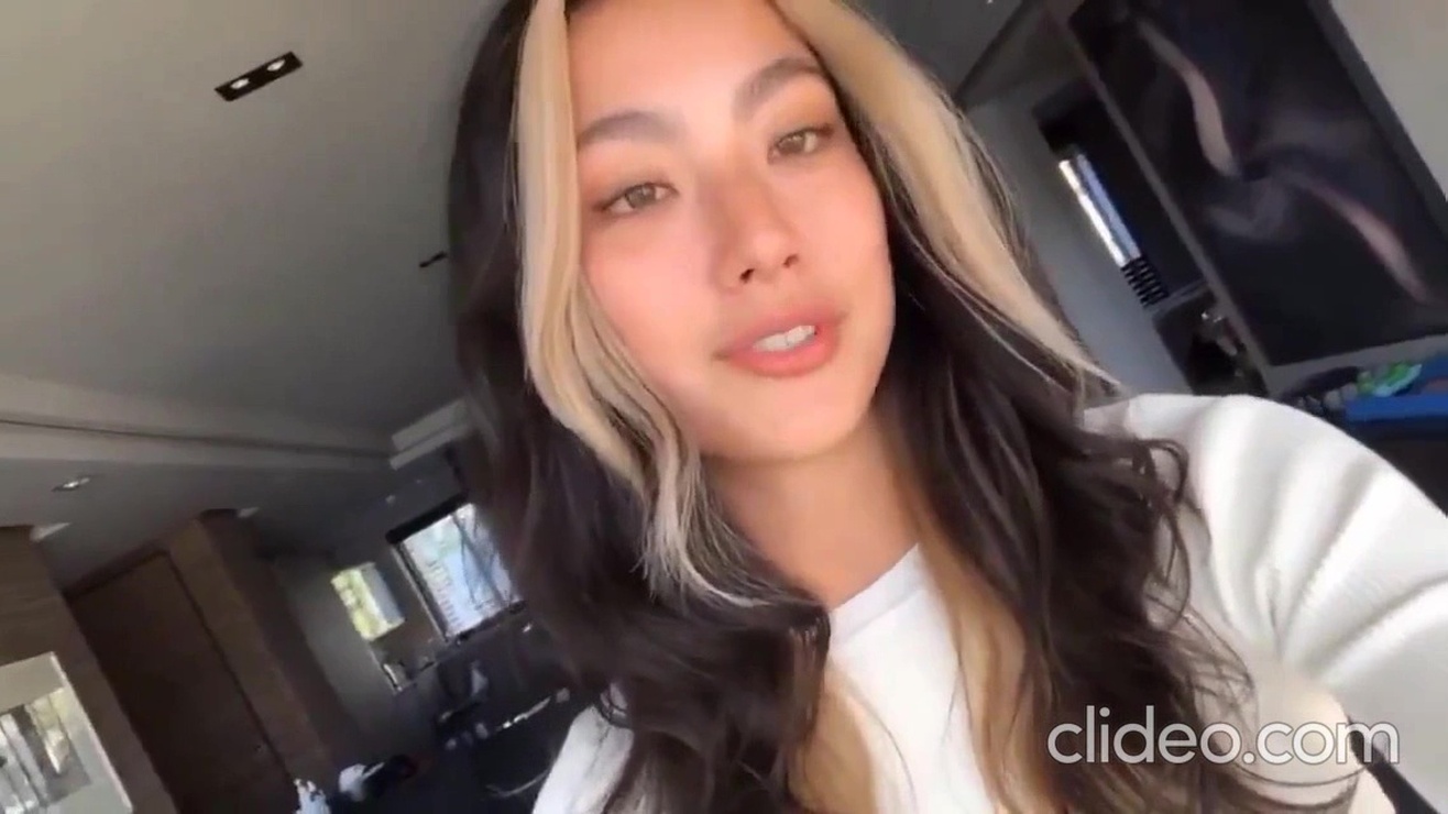 Picture of Adeline Rudolph