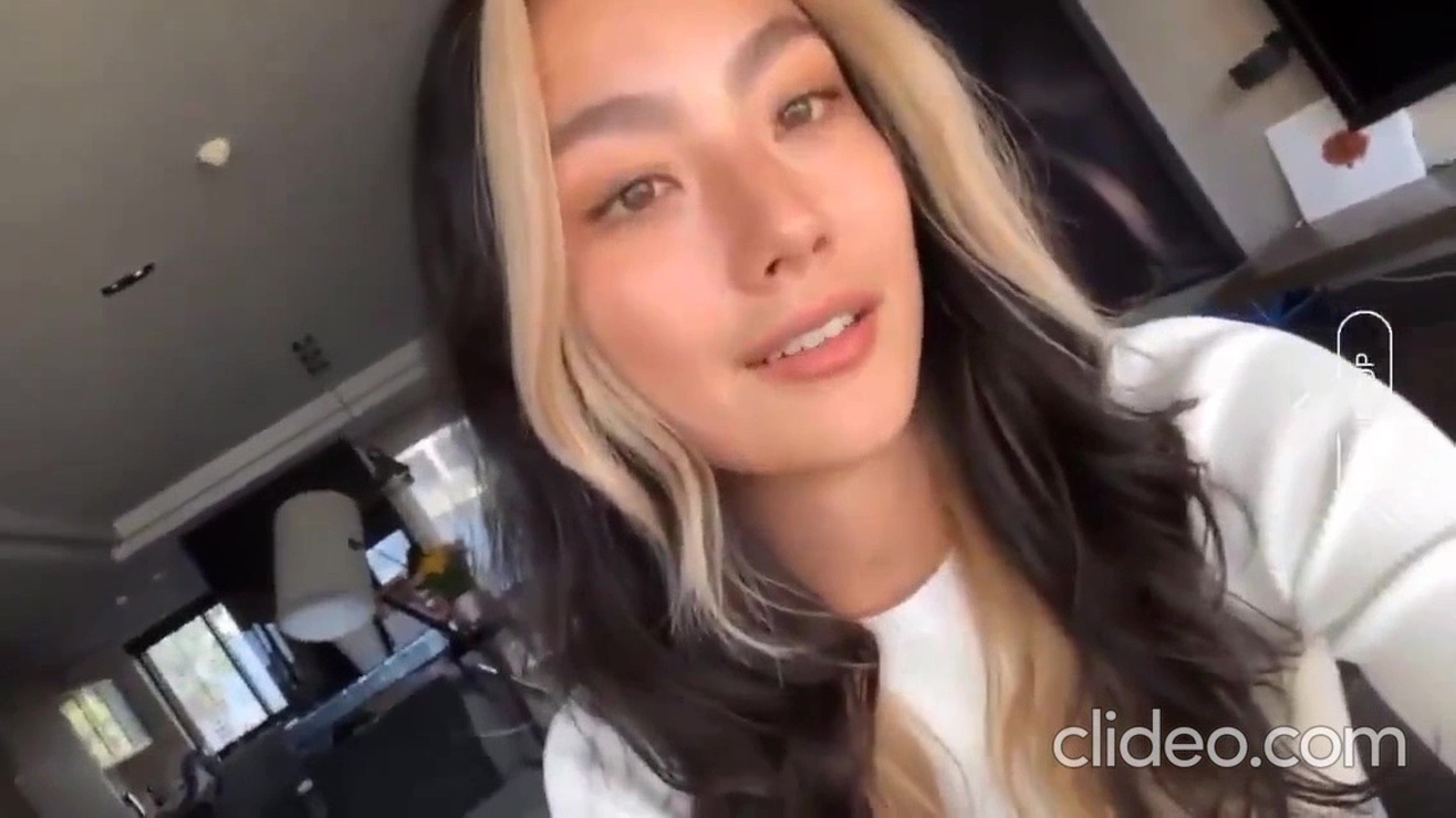 Picture of Adeline Rudolph