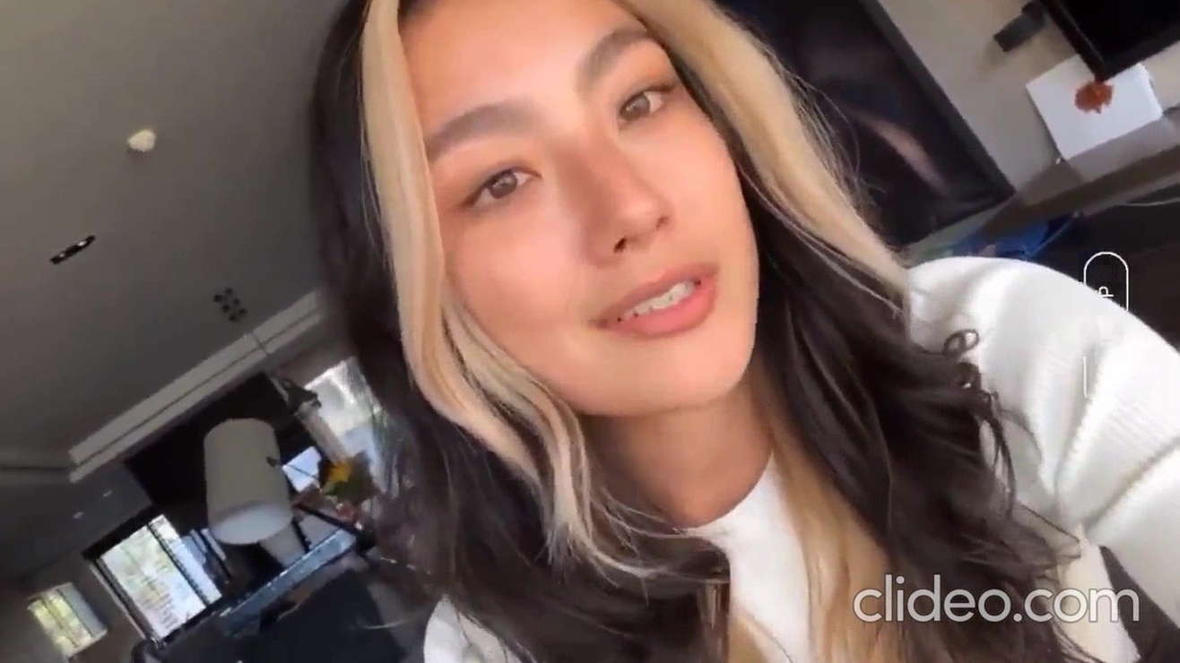 Picture of Adeline Rudolph