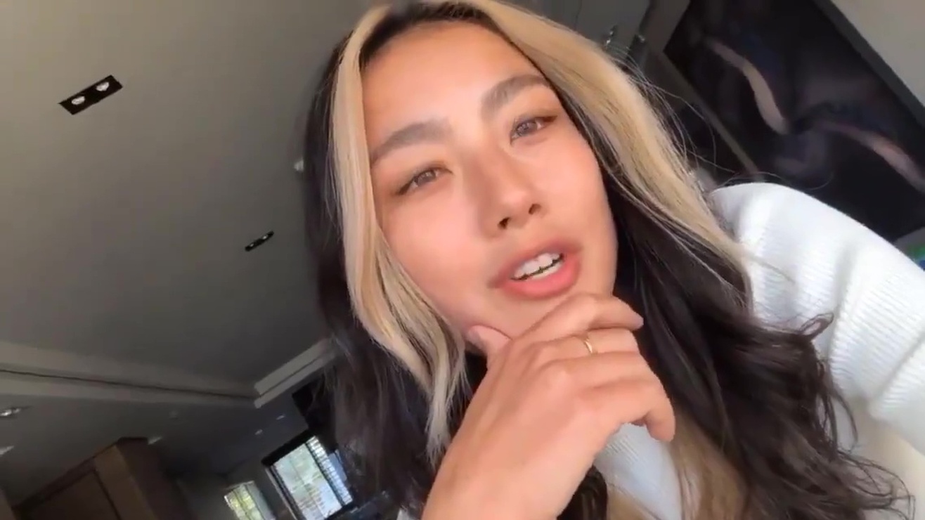 Picture of Adeline Rudolph