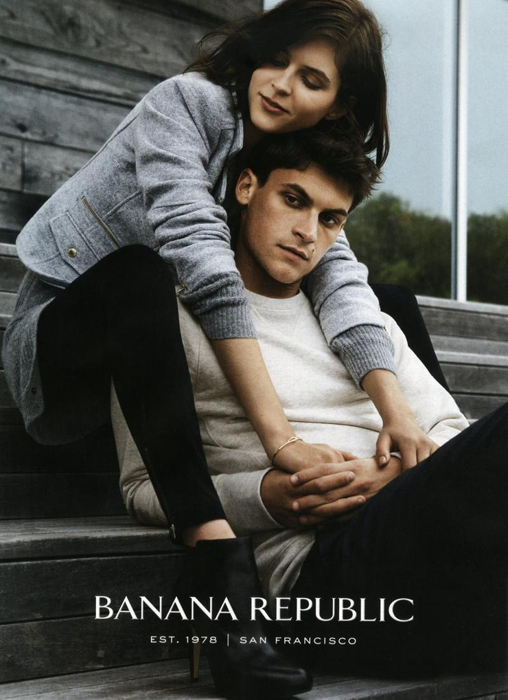 miles garber picture