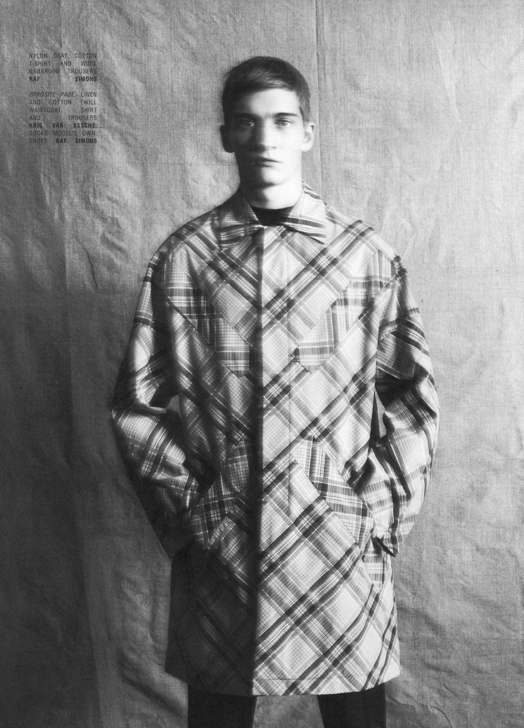 Image of Matvey Lykov