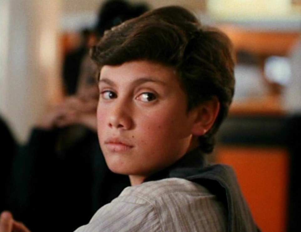 Image of Daniel Cerny