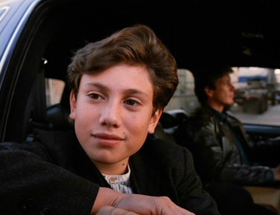 Picture of Daniel Cerny