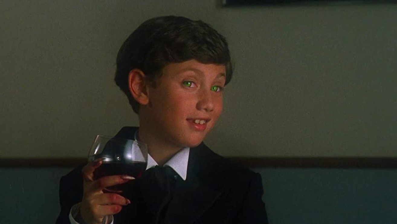 Picture of Daniel Cerny