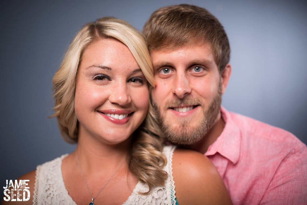 Picture of Daniel Dillard