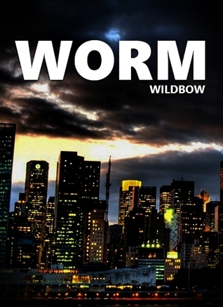 Picture of Worm